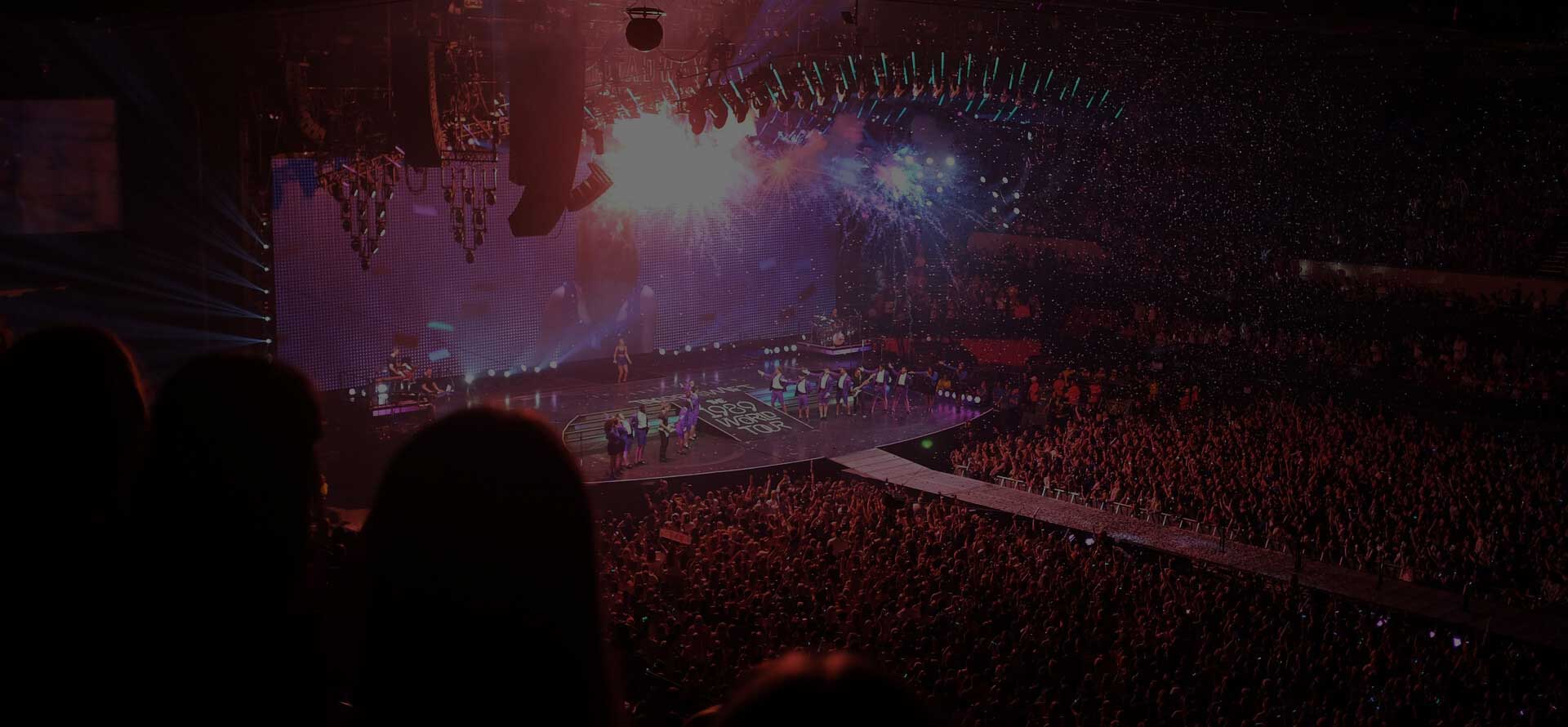 App - Ignite Digital - Digital Marketing Agency