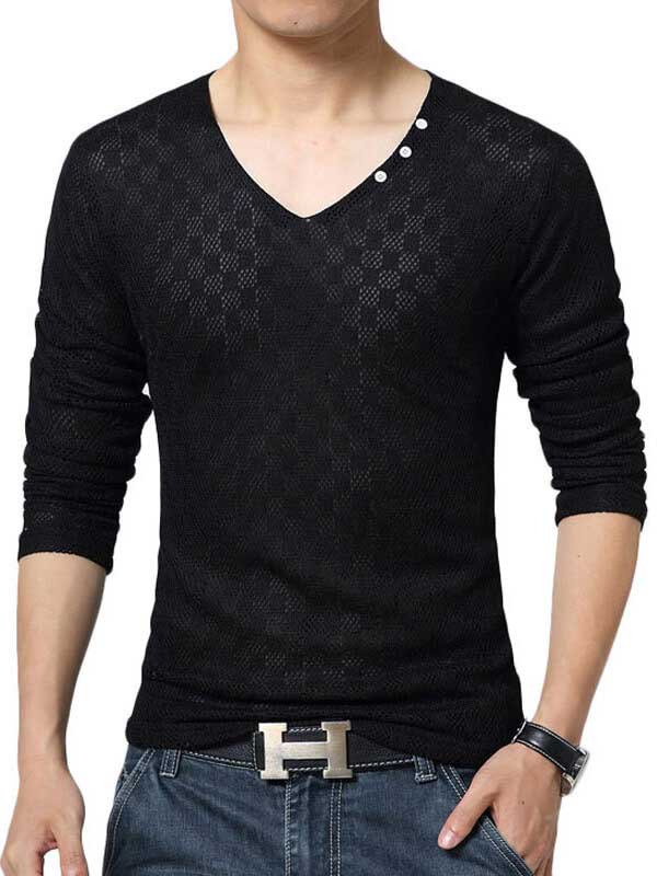 App - Ignite Digital - Digital Marketing Agency